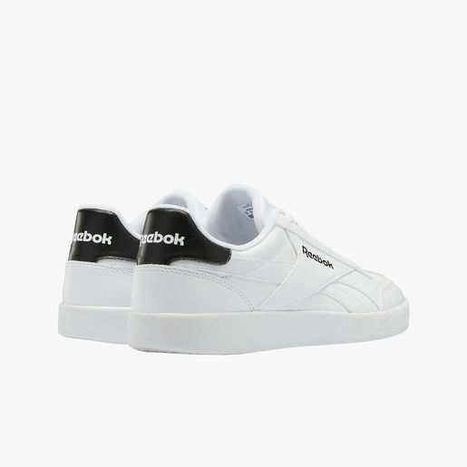 Reebok Vector Smash Edge S | Sneakers by Marathon Ecuador