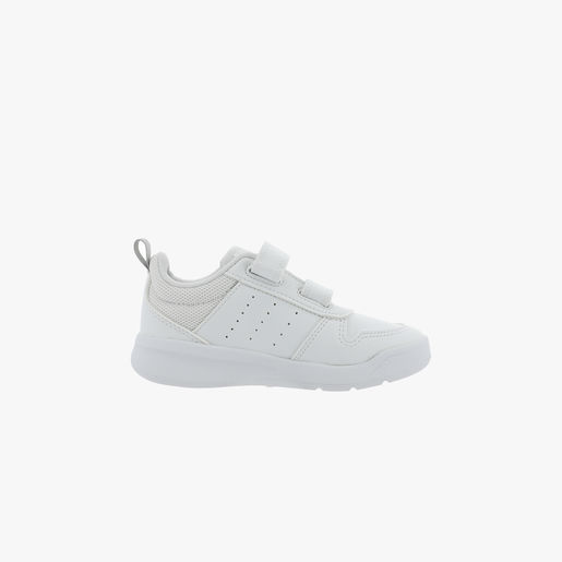 Adidas Tensaur | adidas | Marca | Productos | Marathon Sports Perú