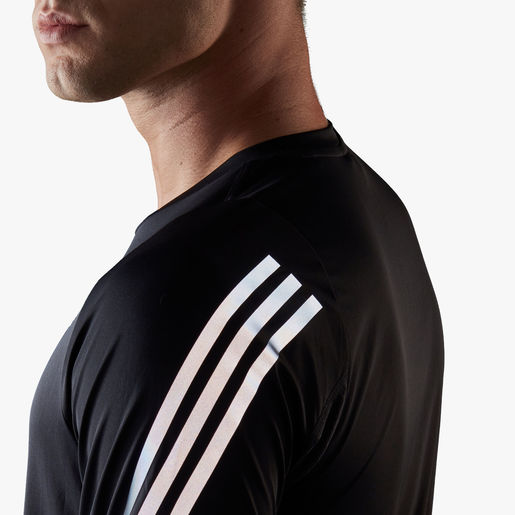 adidas Run Icon | Marathon Sports Perú