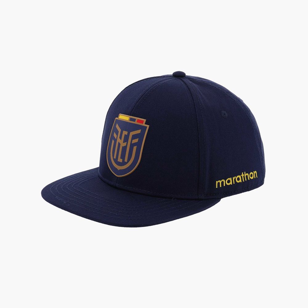 Marathon Sports FEF 007 | MARATHON SPORTS | Marca | Productos ...
