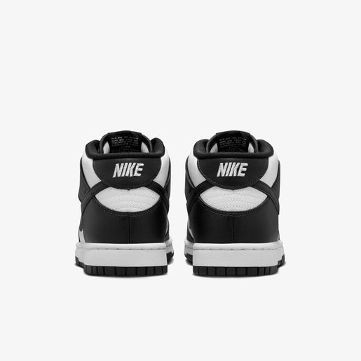 Nike Dunk Mid | Marathon Sports Perú