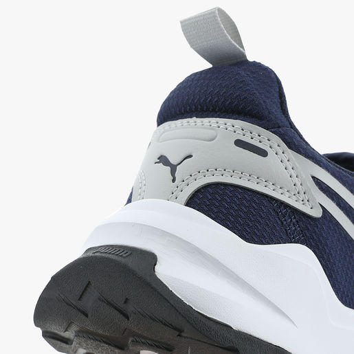 Puma Stride | Marathon Sports Perú