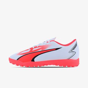 Puma ULTRA PLAY TT | Marathon Sports Perú
