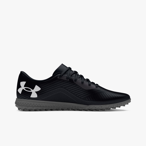Under Armour Shadow Select Turf 2 | Marathon Sports Ecuador