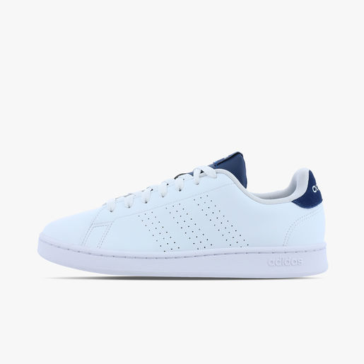 adidas Advantage | Marathon Sports Perú