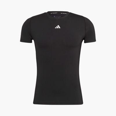 adidas Techfit | Marathon Sports Ecuador