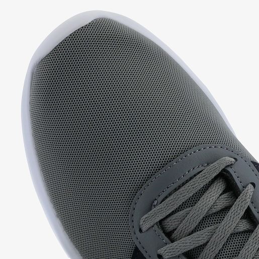 adidas Lite Racer 3.0 | Marathon Sports Perú