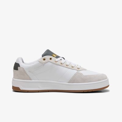 Puma Court Classic Lux SD | Marathon Sports Ecuador