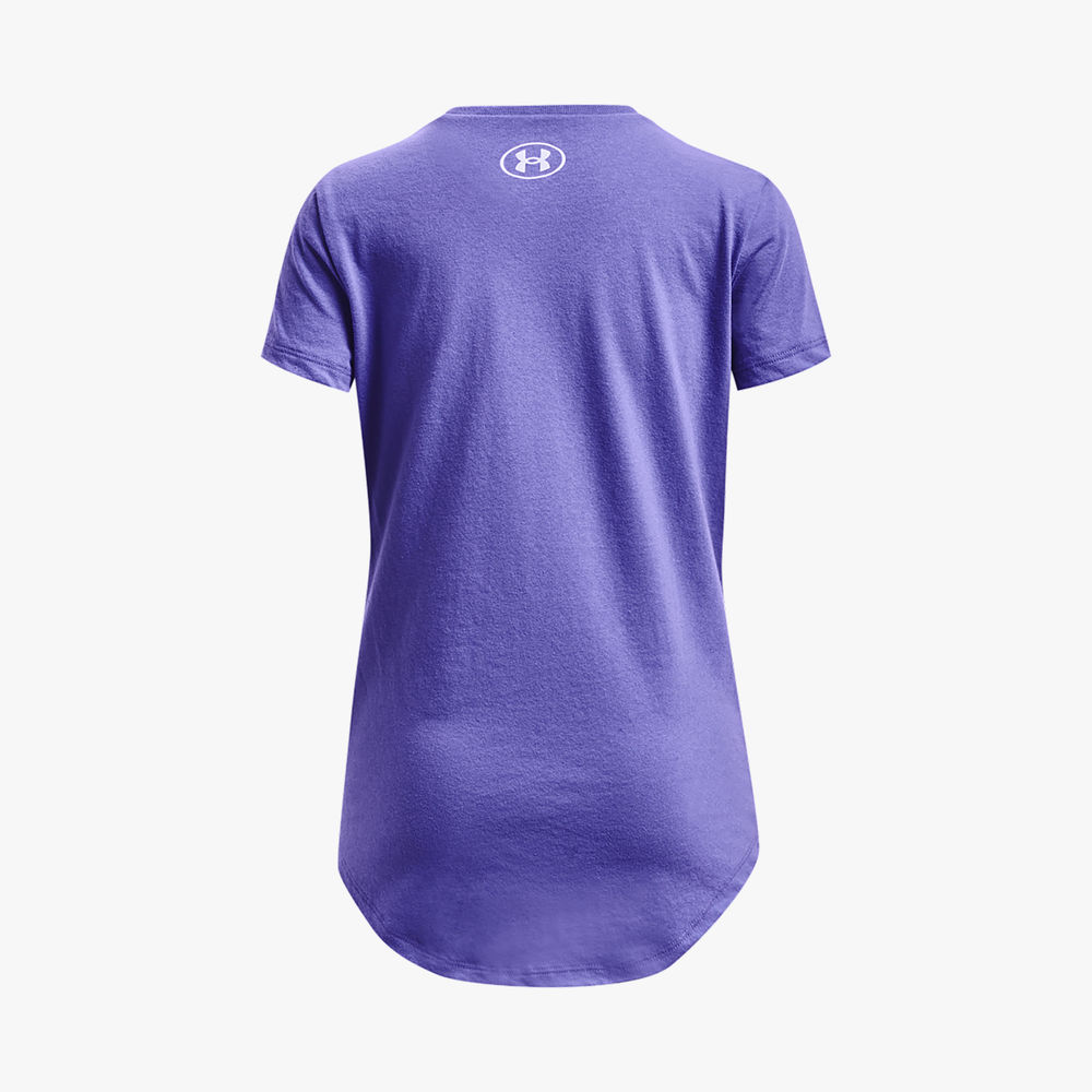 Under Armour Work Your Magic Glow | Marathon Sports Ecuador