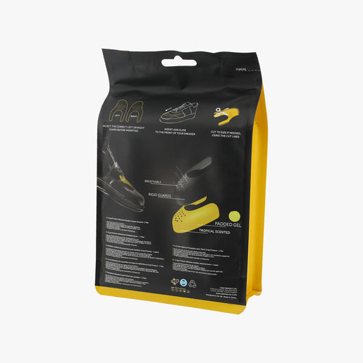 Crep Protect Sneaker Shield | Marathon Sports Perú