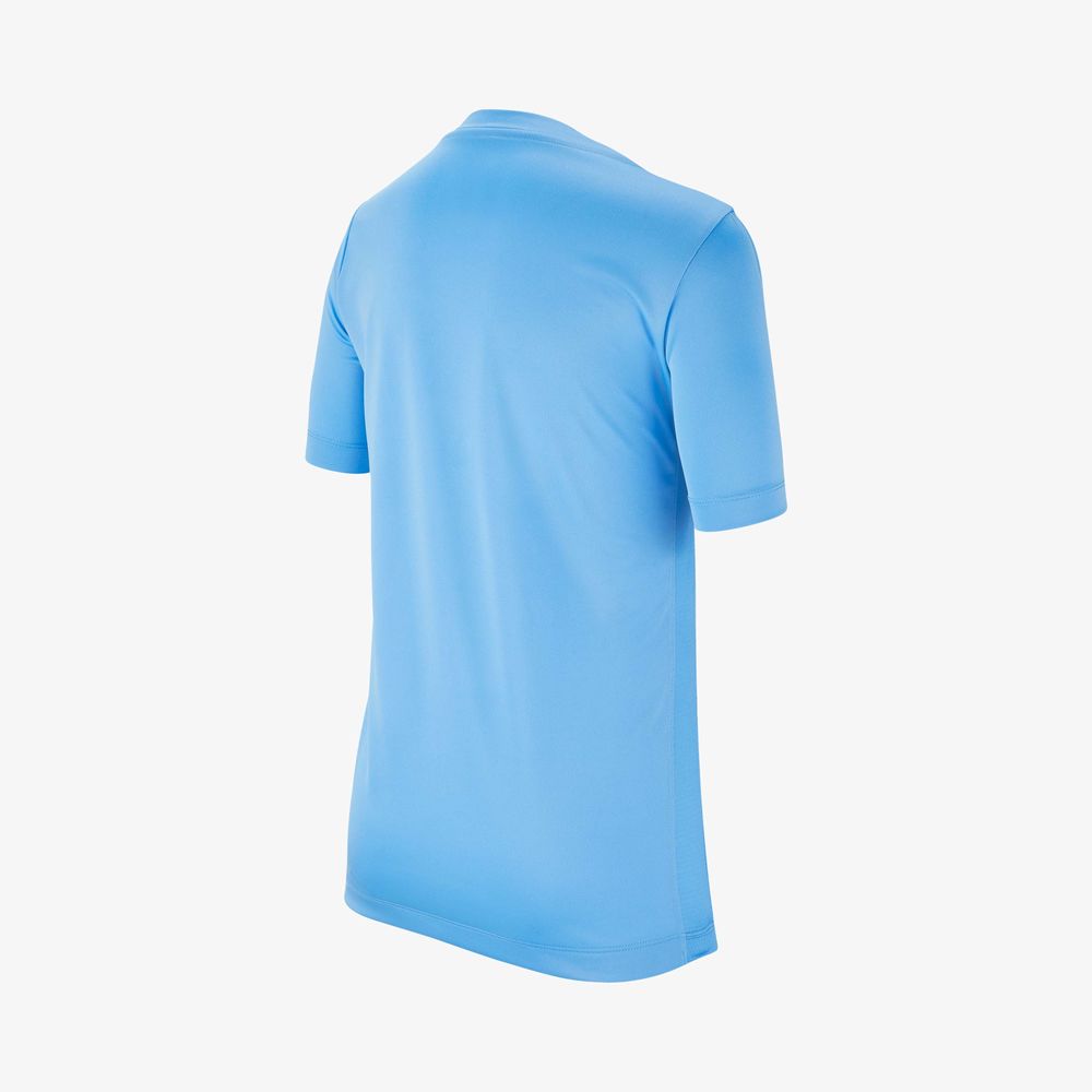 Nike Trophy | Marathon Sports Perú