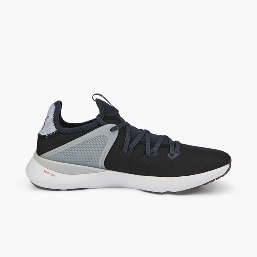 Puma Pure XT RE:Collection | Marathon Sports Ecuador
