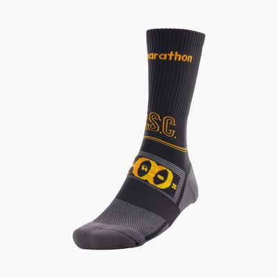 Marathon Sports 100 Años BSC 25 | Marathon Sports Ecuador