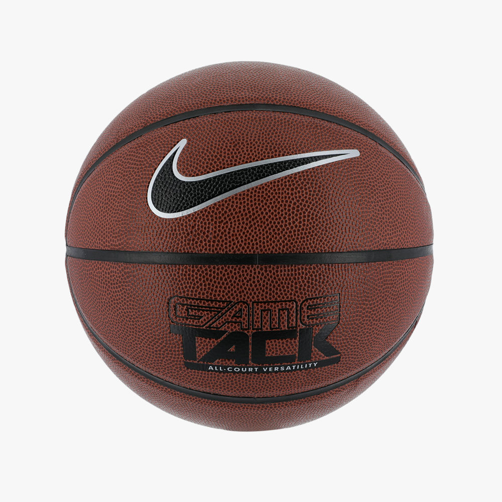 Nike Game Tack | Marathon Sports Perú