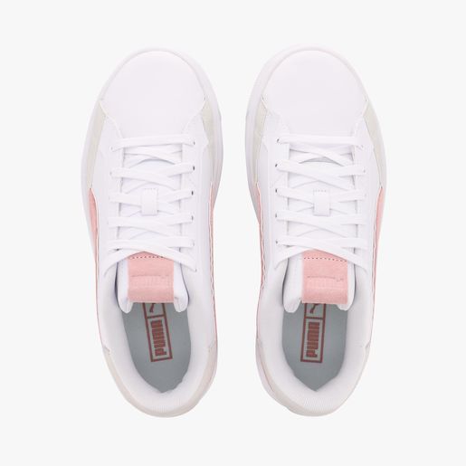 Puma Lajla PRM | Sneakers by Marathon Ecuador