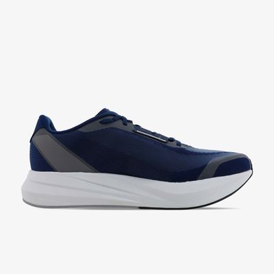 adidas Zapatilla Duramo Speed M | Marathon Sports Perú