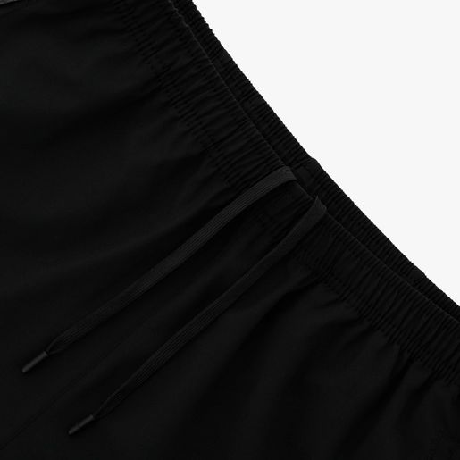 Astro Short Revolve | Marathon Sports Ecuador