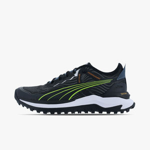 Puma Voyage NITRO 2 | Puma | Marca | Productos | Marathon Sports Perú
