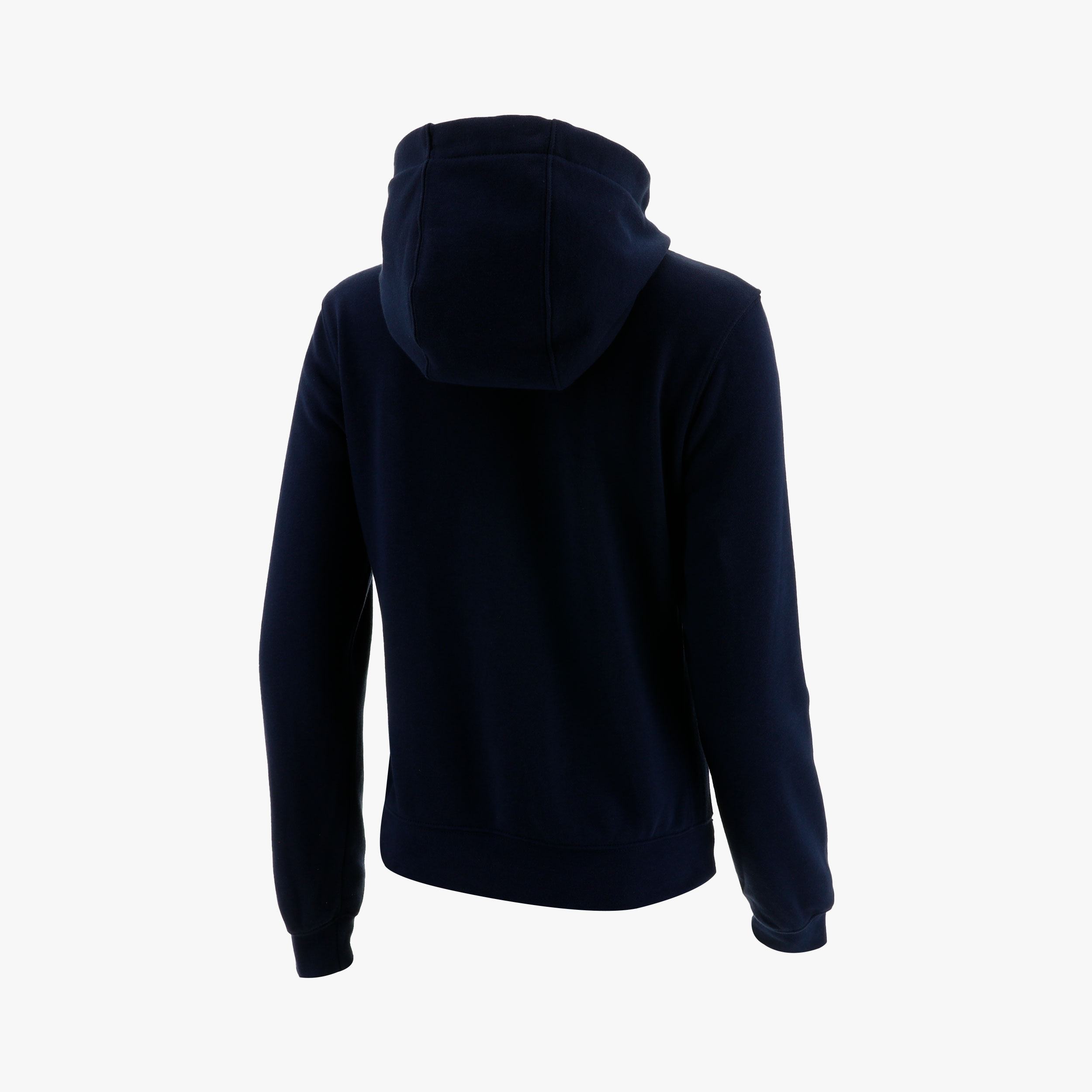 Nike Alianza Lima Hoodie | Marathon Sports Perú