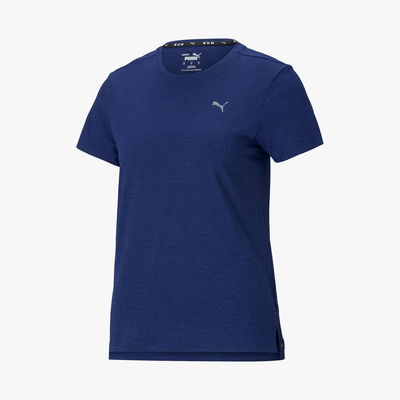 Puma Run Favorite Heather | Marathon Sports Perú
