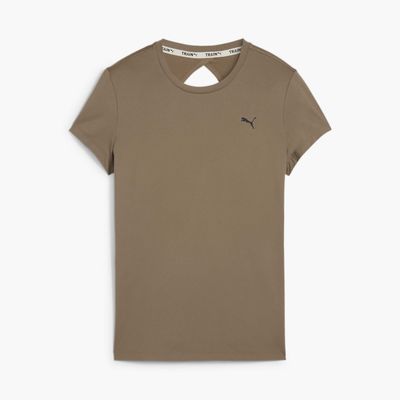 Puma Studio Sheer Fashion | Marathon Sports Ecuador