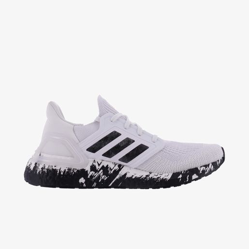 Adidas Ultraboost 20 | adidas | Marca | Productos | Marathon Sports Ecuador
