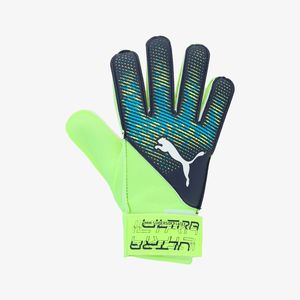 Puma Ultra Grip 4 RC | Marathon Sports Perú