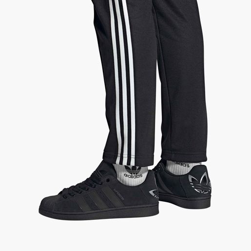 Adidas Zapatillas Superstar | Marathon Sports Perú