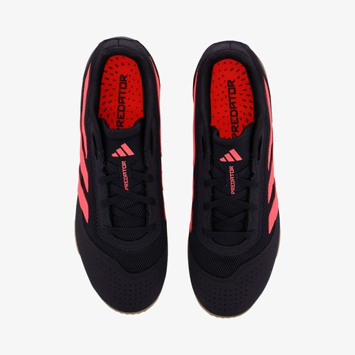 adidas Zapatillas Predator Club In Sala | Marathon Sports Perú