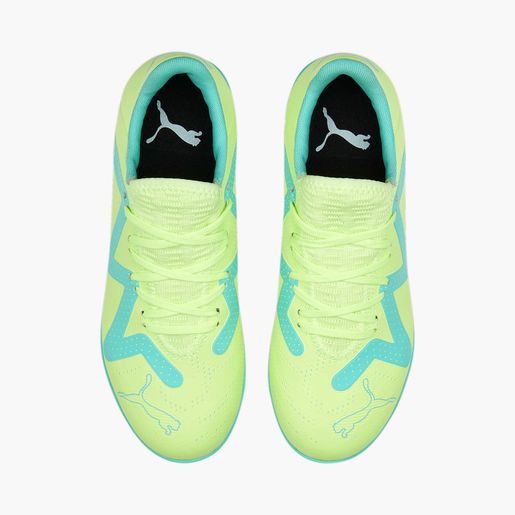 Puma pupos FUTURE Play TT | Marathon Sports Ecuador