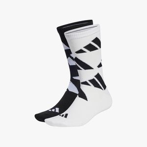 adidas AEROREADY Logo Brand Love | Marathon Sports Ecuador