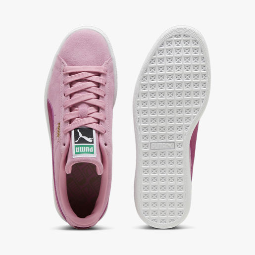 Puma Suede Classic | Sneakers by Marathon Ecuador