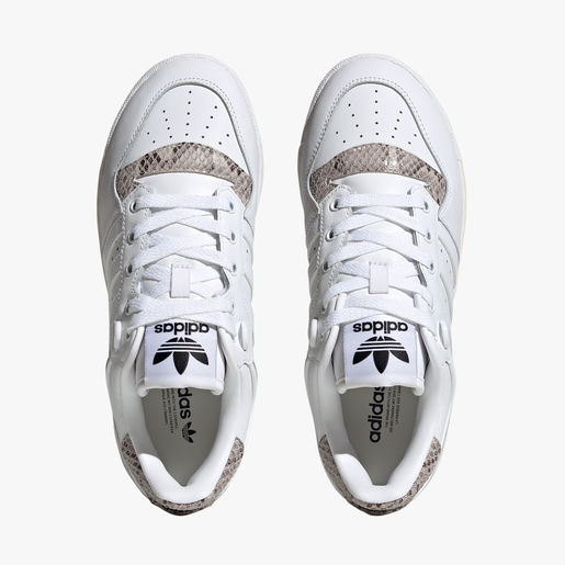 adidas Rivalry Low 86 | Marathon Sports Perú
