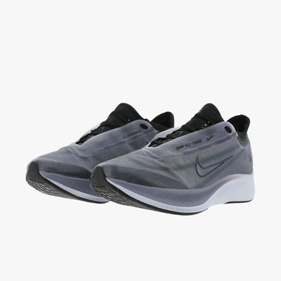 Nike Zoom Fly 3 Rise | Marathon Sports Perú