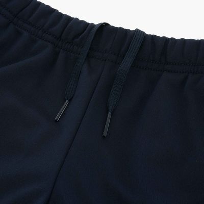 adidas Essentials 3 Tiras | Marathon Sports Perú