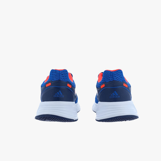adidas Galaxy Star | Marathon Sports Perú