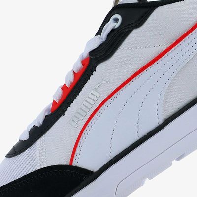 Puma Zapatillas R22 | Marathon Sports Perú