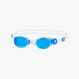 Speedo Futura Classic | Marathon Sports Ecuador