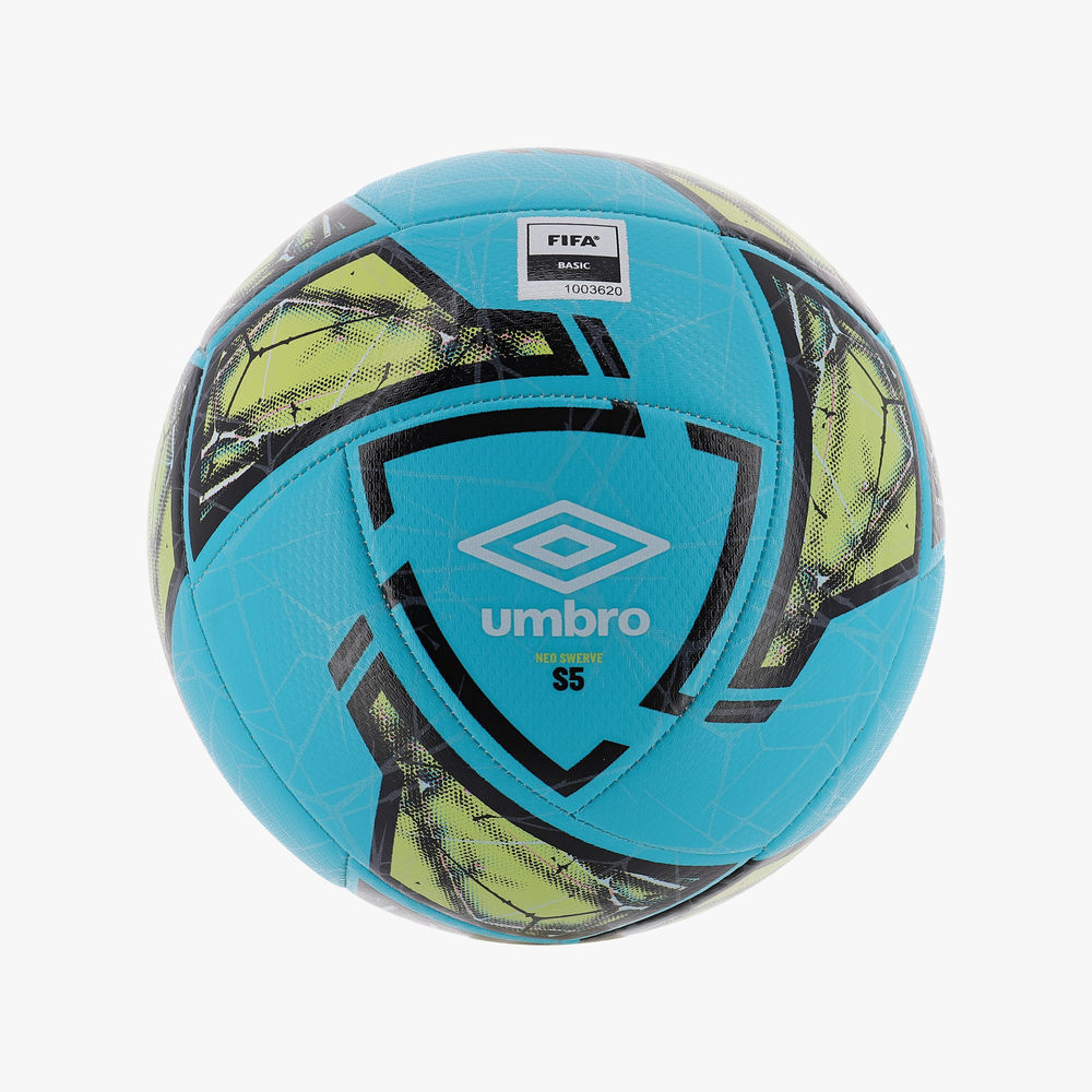 Umbro Neo Swerve | Marathon Sports Ecuador