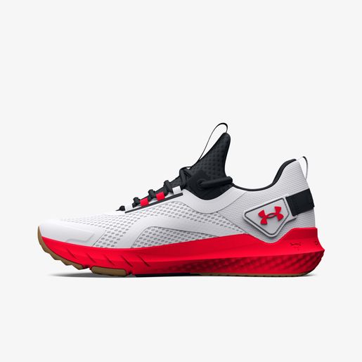 Under Aromur Project Rock BSR 3 UFC '23 | Marathon Sports Perú