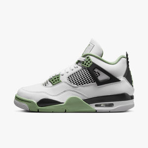 Air Jordan 4 Retro | Marathon Sports Perú