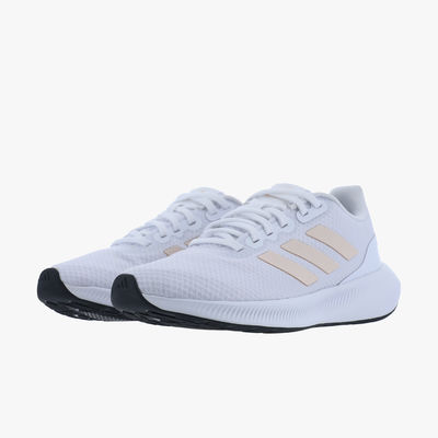 adidas Runfalcon 3 | Marathon Sports Perú