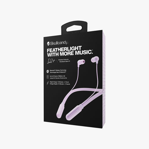 Skullcandy Ink'd Bluetooth | Marathon Sports Perú