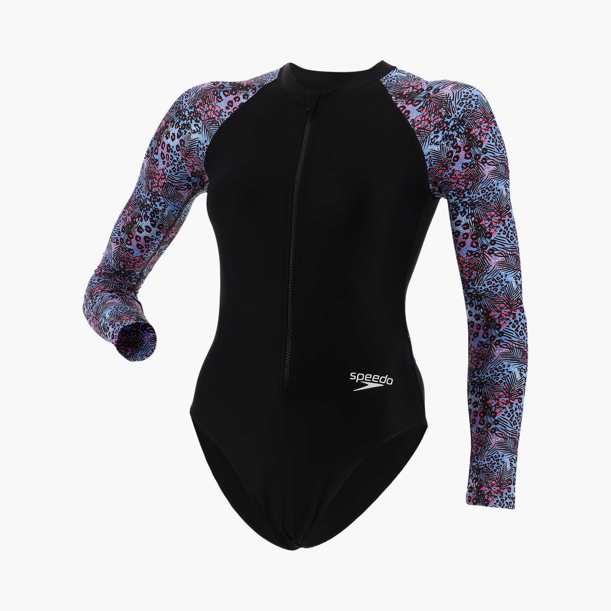 Speedo Leopard | Marathon Sports Ecuador