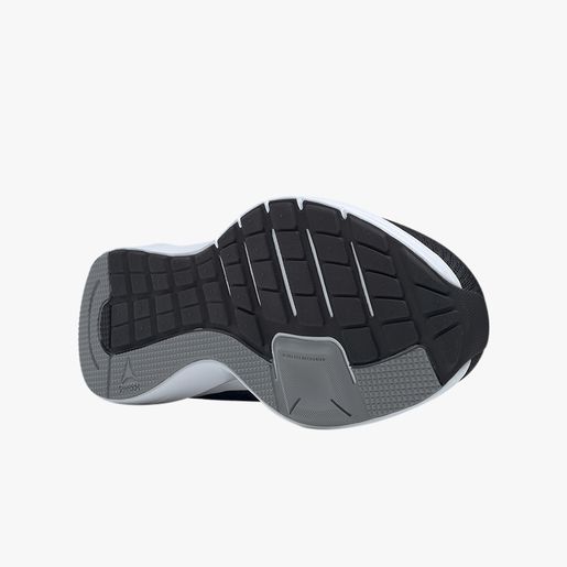 Reebok Runner 4 4E | Marathon Sports Ecuador
