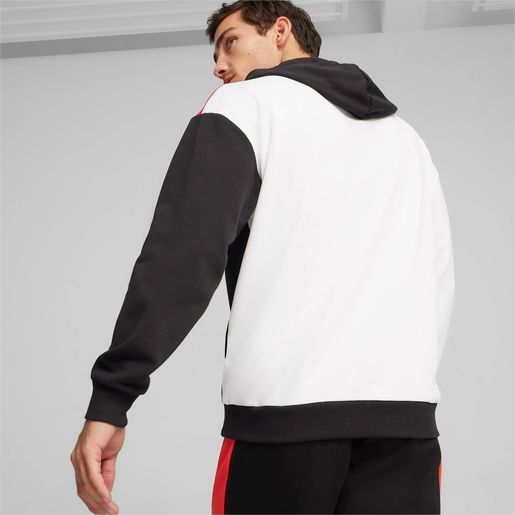 Puma F1 Motorsport Graphic | Marathon Sports Ecuador