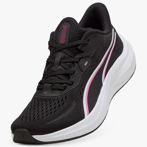 Puma Skyrocket Lite 2 | Marathon Sports Ecuador