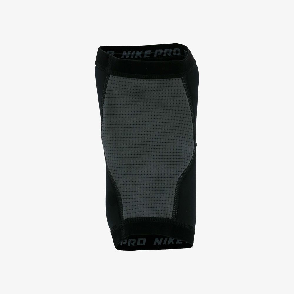 Nike Pro Hyperstrong 3.0 | Marathon Sports Perú