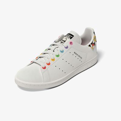 adidas Stan Smith PRIDE | Marathon Sports Perú