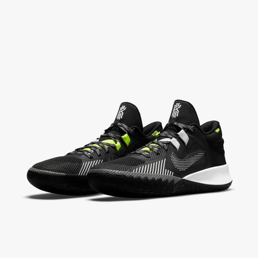 Nike Kyrie Flytrap 5 | Marathon Sports Perú